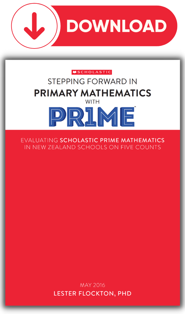 Primer Math Education at Marjorie Lachance blog