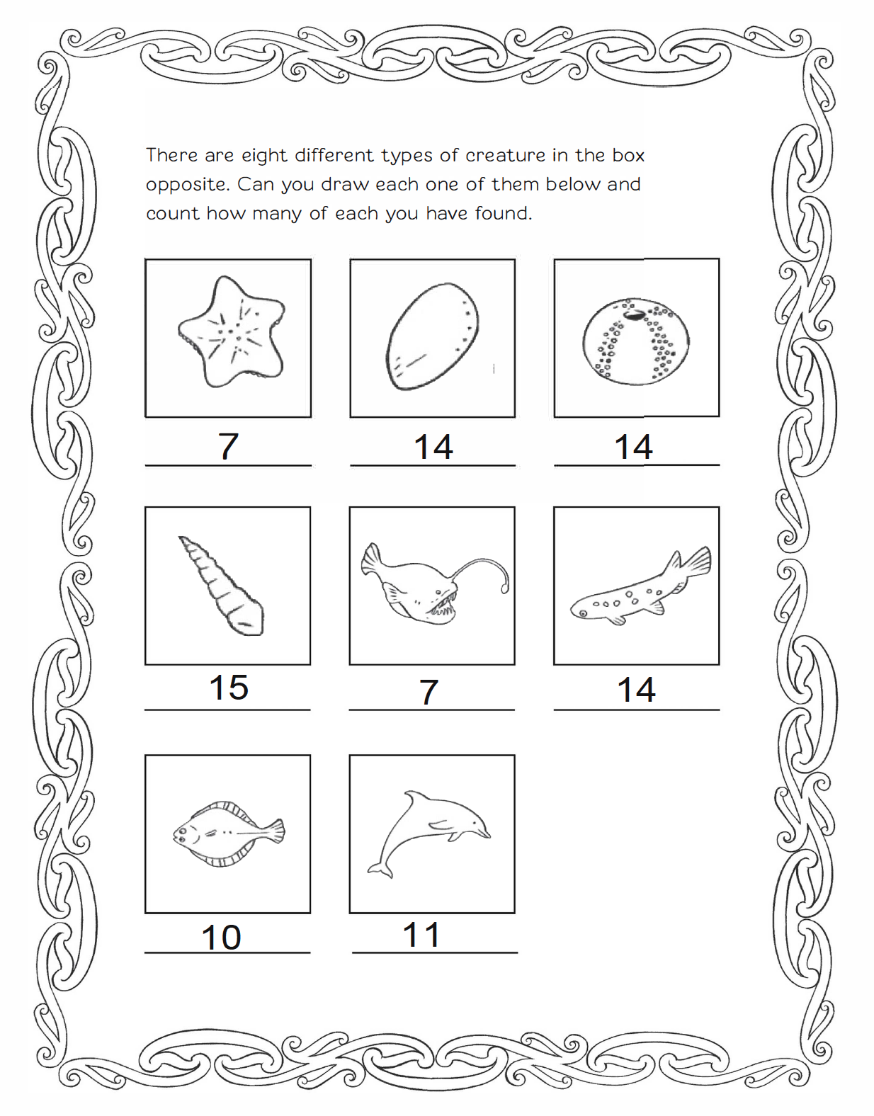 Matariki | Scholastic New Zealand